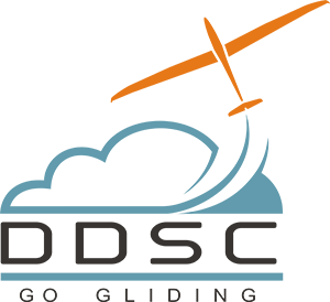 Home - Darling Downs Soaring Club